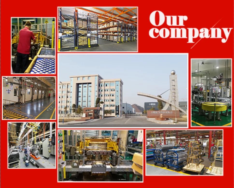 M11 ISM QSM MTA11 ISM11 QSM11 Cummins Engine Parts Piston Kit 4024938 ...