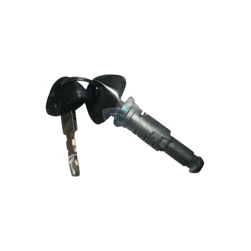 斯堪尼亚4系列欧洲卡车台阶门把手锁带钥匙的优质汽车零件原始设备制造商1485072 581025| Alibaba.com