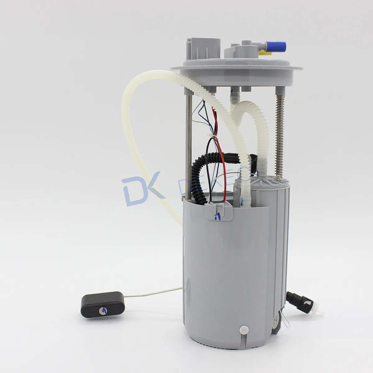 Auto Parts Fuel Pump Assembly 96830394 20895923 For 08-11 Chevrolet ...