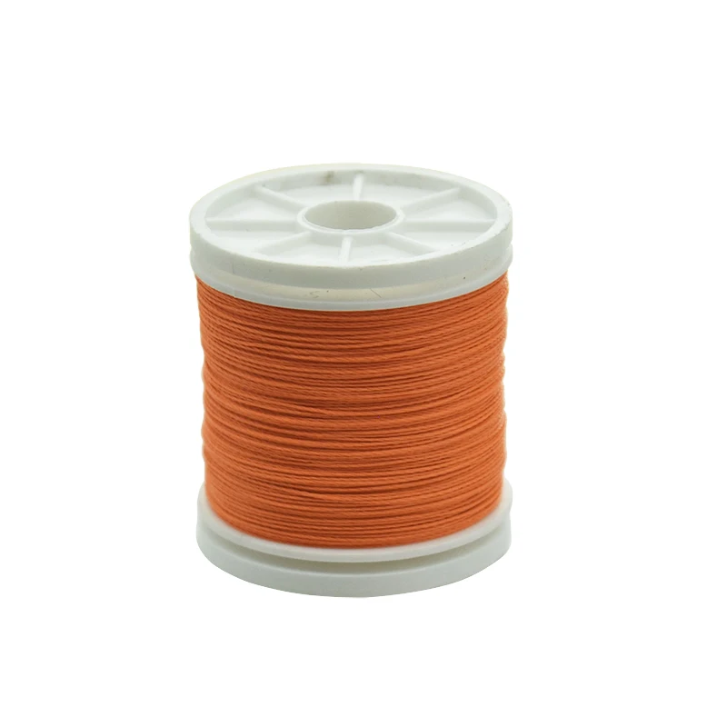 150yards /Pack Size C NCP Rod Winding Thread Polyester Fiber Guide Ring ...