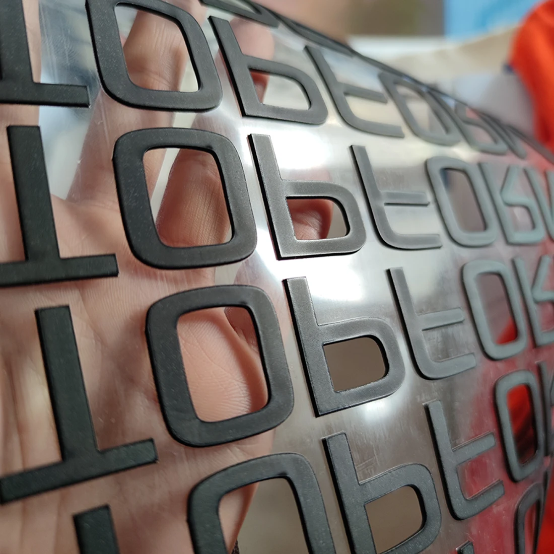 New Coming High Quality Silicone Printing,Custom Your T Shirts With ...