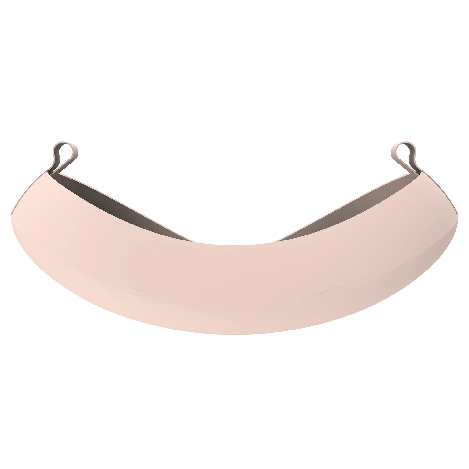 Apple Vision Pro Case - Durable Silicone Protection