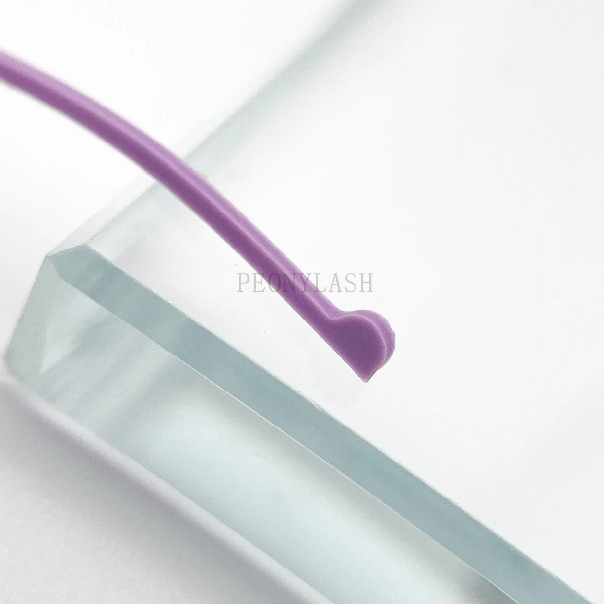 Super Thin Silicone Ribbon for Eyelash Lift - Reusable