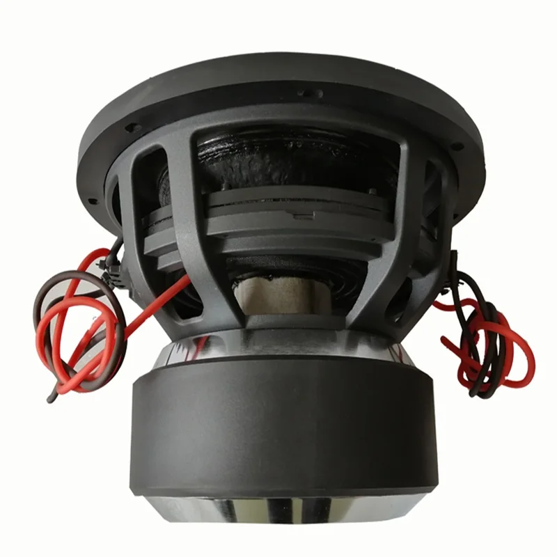 SPL Audio Subwoofer Speaker - 21" Competition Car Subwoofer