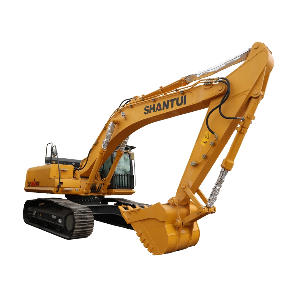 sdlg sem brand wheeled excavator mini small excavator| Alibaba.com