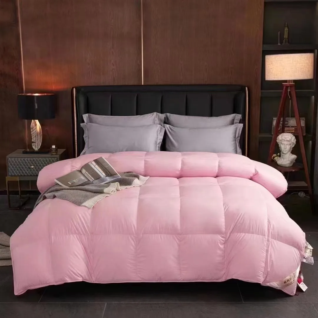 Wholesale Luxury Egyptian Cotton Bedding Set Bed Sheet Set Duvet Cover