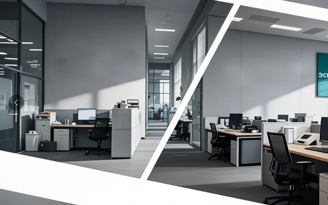 Original Flipper Zero Electronic Pet Dolphin for Geeks Rfid Device ...