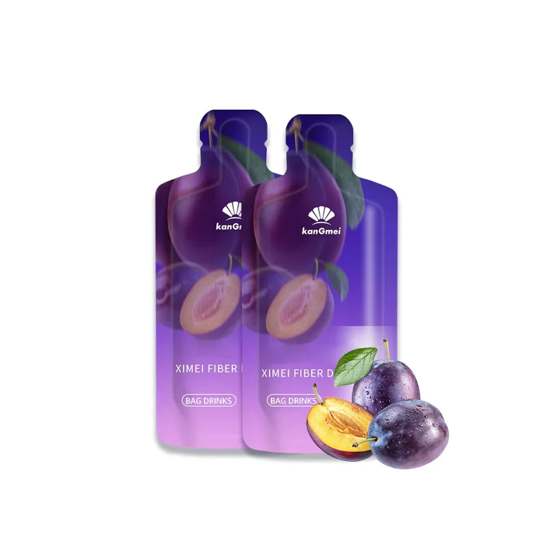 Oem Odm Collagen Egg Peptide Oral Liquid Customized Anti Oxidant