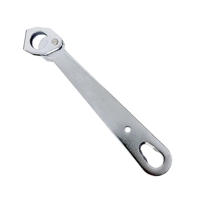 Electrode Wrench For Spot Welding Electrode Cap Disassembly Wrench Spot ...
