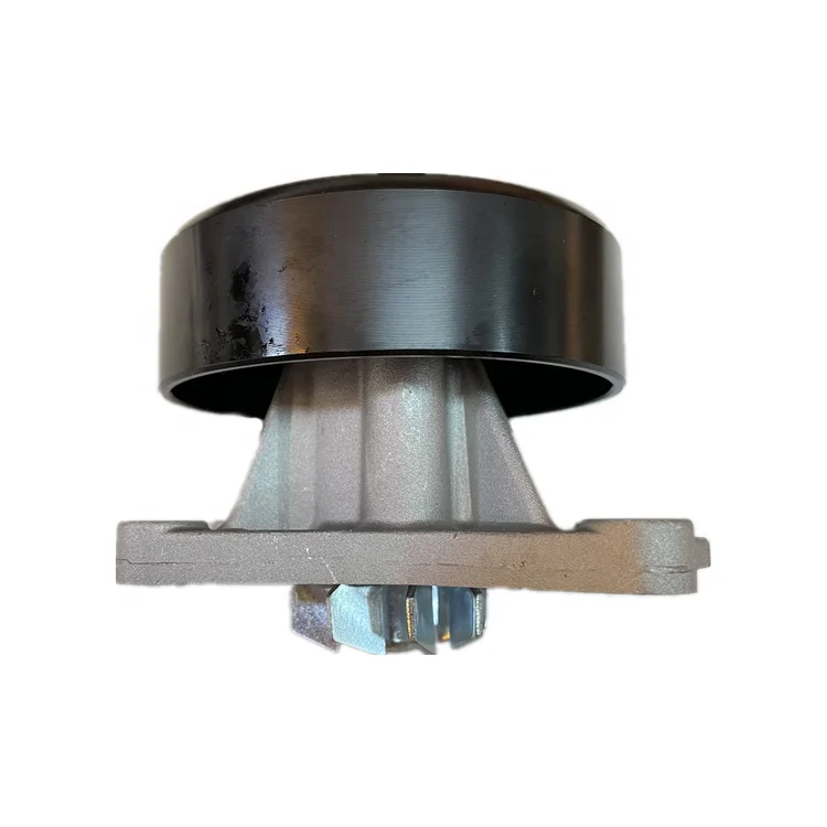 Auto Water Pump For Nissan Qashqai Tiida X-Trail T31 MR18, 42% OFF