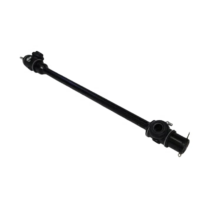 Steering Drag for Hilux Vigo LN106 - CYX 45440-35080