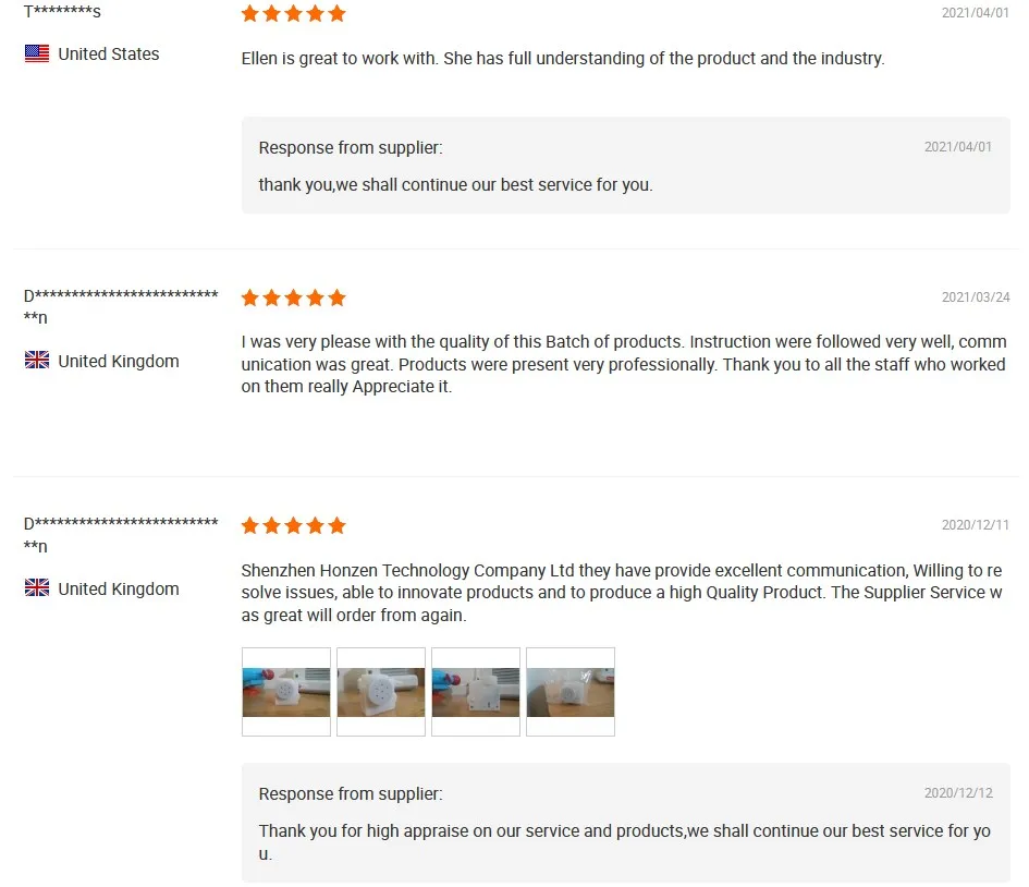 Toy Story 4 Sheriff Woody Voice Box with Pull String & Personal Sound OEM