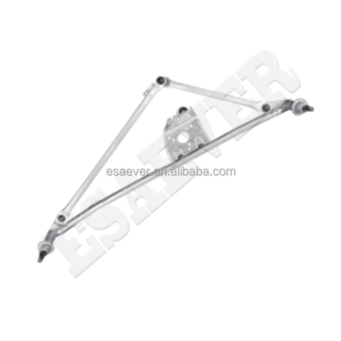 ESAEVER雨刮器连杆8200336398 G9U-650 504033863 504084722 42536088每日| Alibaba.com