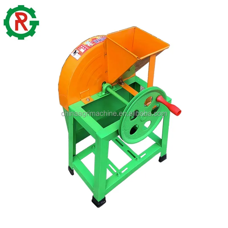 Cassava Potato Chipper Cassava Grater Machine| Alibaba.com