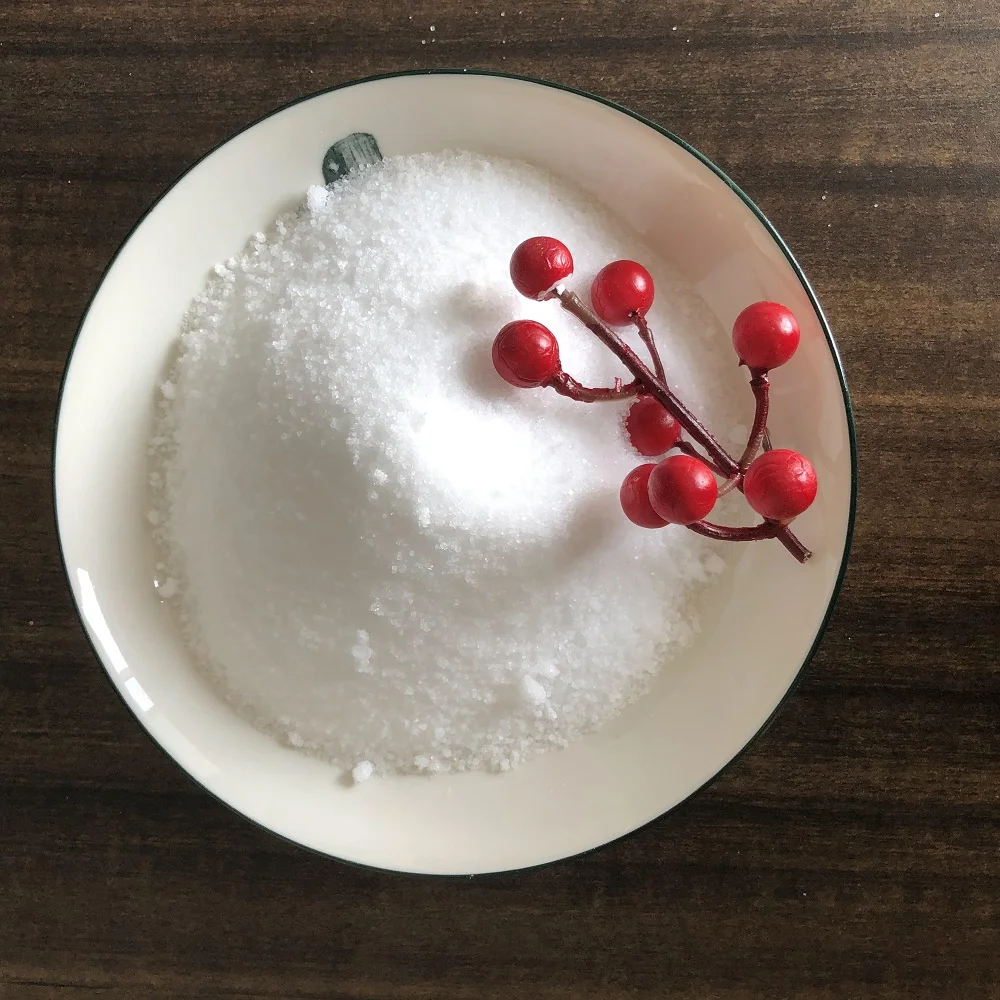 Bht Antioxidant Butylated Hydroxytoluene Food/industrial Grade Cas 128 ...