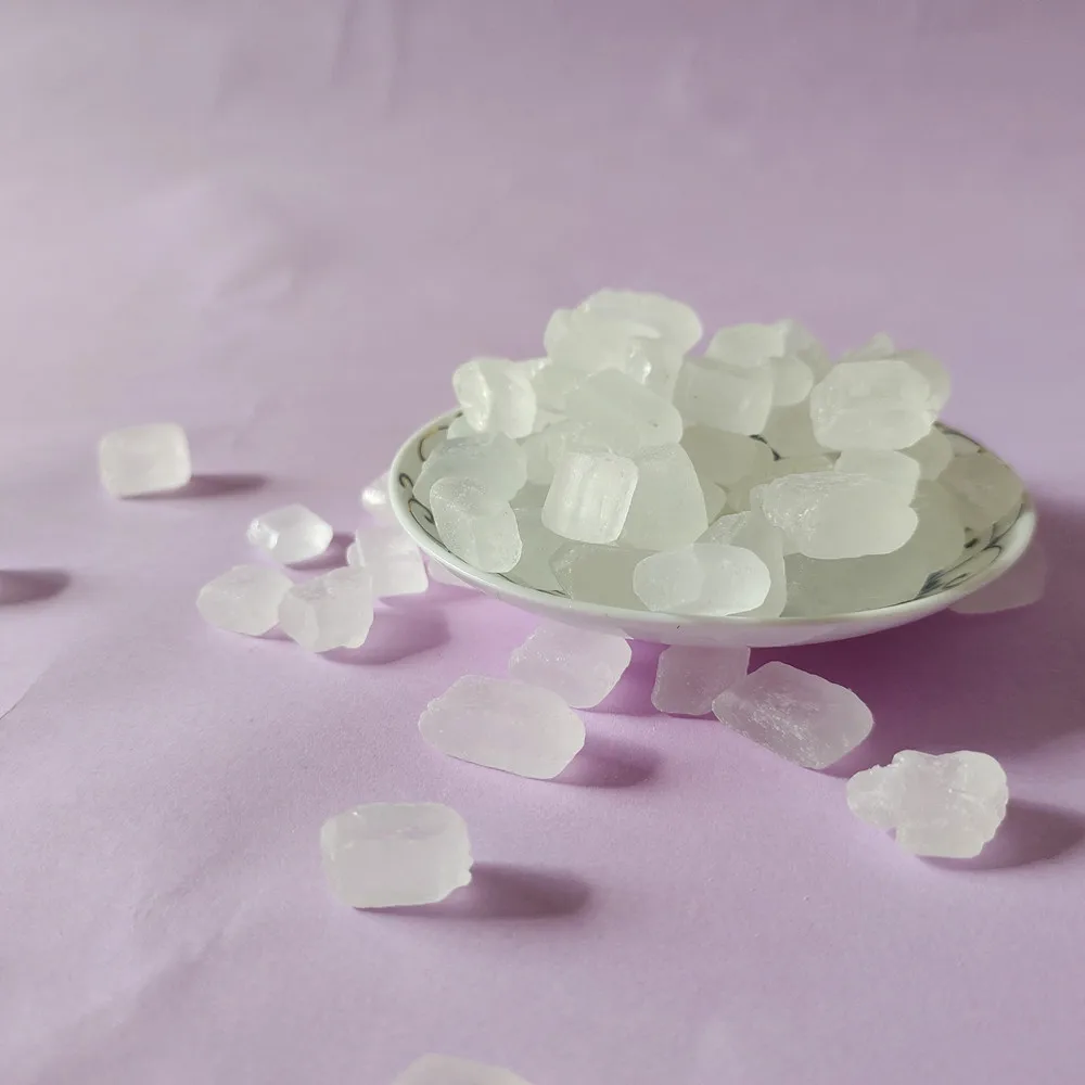 Yoni Sugar Feminine Vaginal Yoni Sweet Lump Candy 100% Pure Natural ...