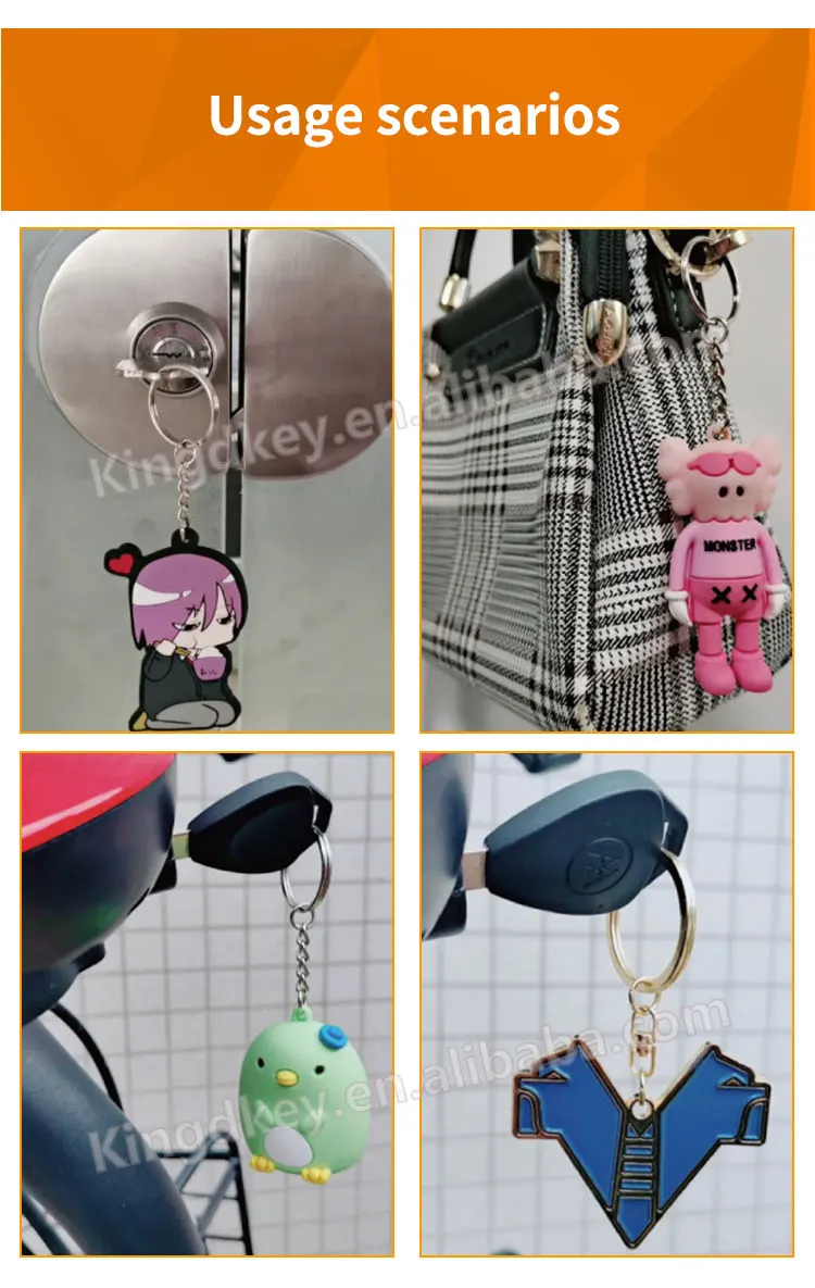 Cute Shark Cat Soft Toys Fried Shrimp Cat Plush Doll Pendant Stuffed ...