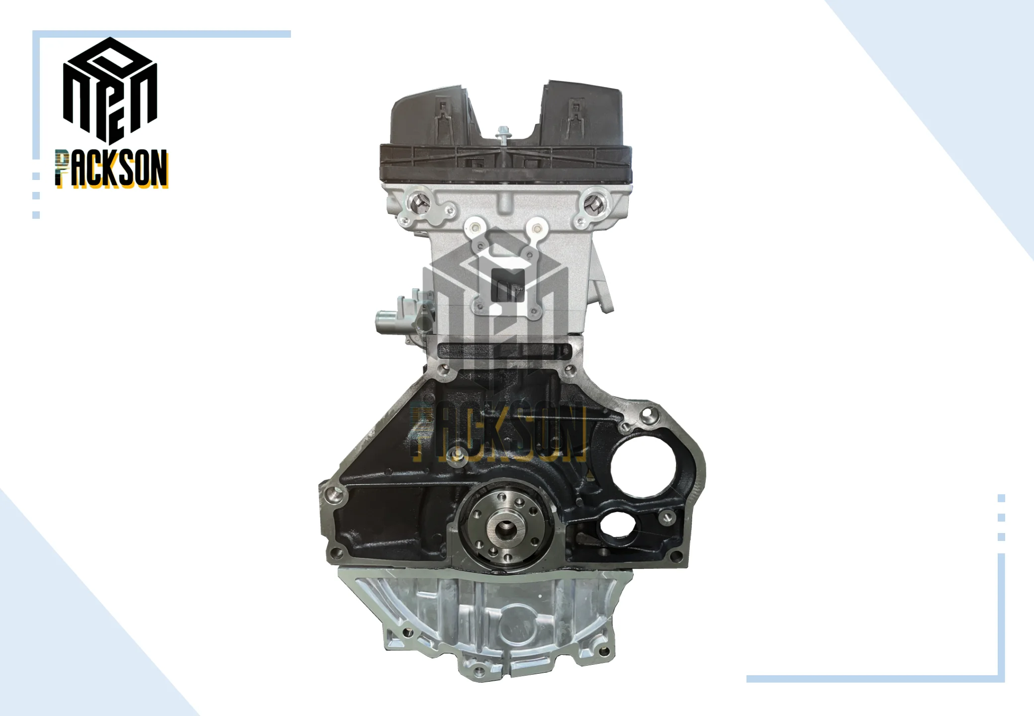 Packson Wholesale New Model F18D4 Z18XER A18XER 2H0 Engine