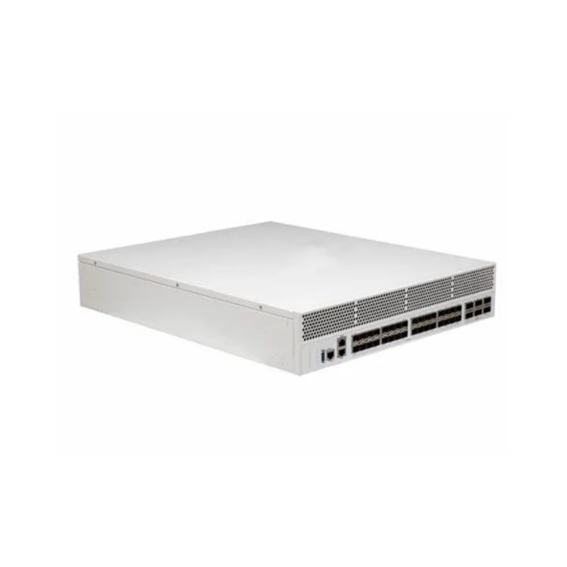 Fortinet FortiGate 3500F Series 1U Firewall Hot Selling Next-Generation ...
