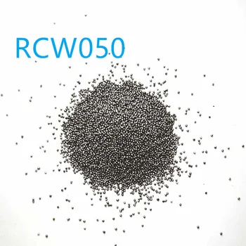 Surface Cleaning Shot Peening Sae Rcw050 Conditioned Cut Wire Shot With ...
