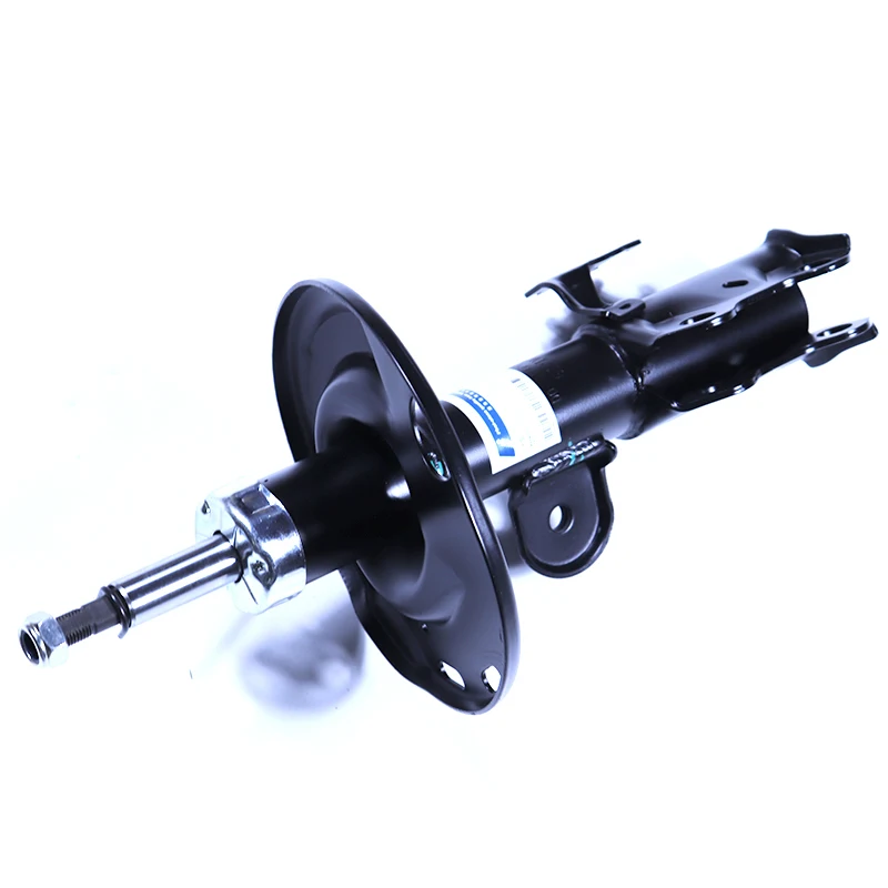 Brand Spare Parts Front Rear Adjust Car Shock Absorber Manufacturer for ...