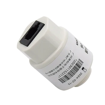 Electrochemical Oxygen Sensor Mox4 Replacement For Medical - Buy Oxygen ...