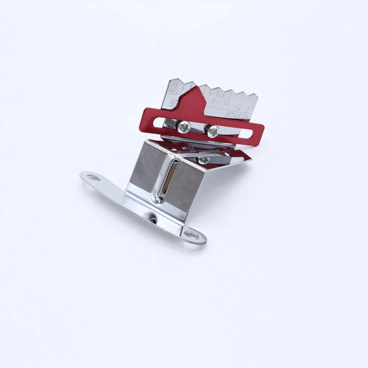 Chrome Timing Tab Marker Chain Cover Tabs Timing Chain Kit ...