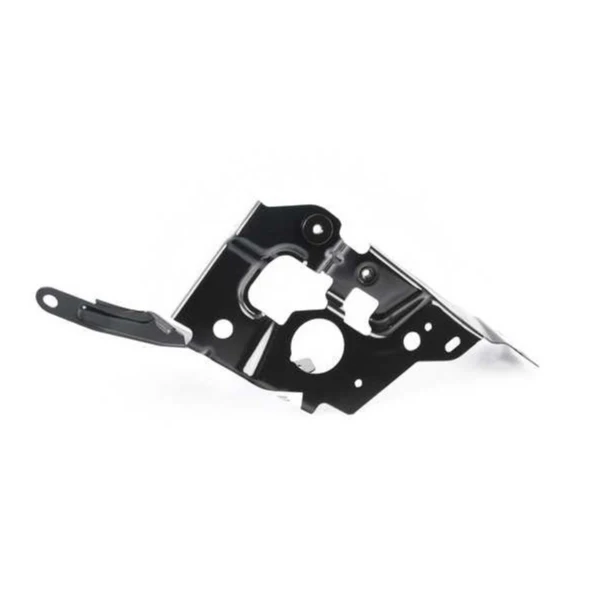 FENDER BRACKET FOR G20 OEM 41008494437 41008494438| Alibaba.com