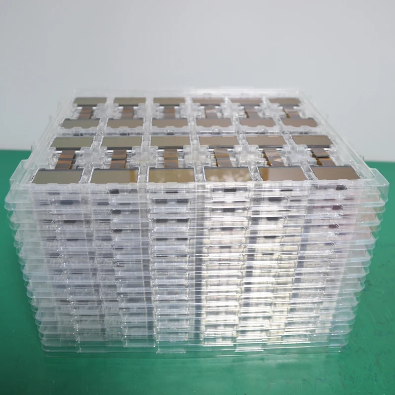 256x128 3.0英寸 Cog 液晶显示屏 Jhd256128-g13bsw-g - Buy 256x128 3.0英寸 Cog Lcd ...