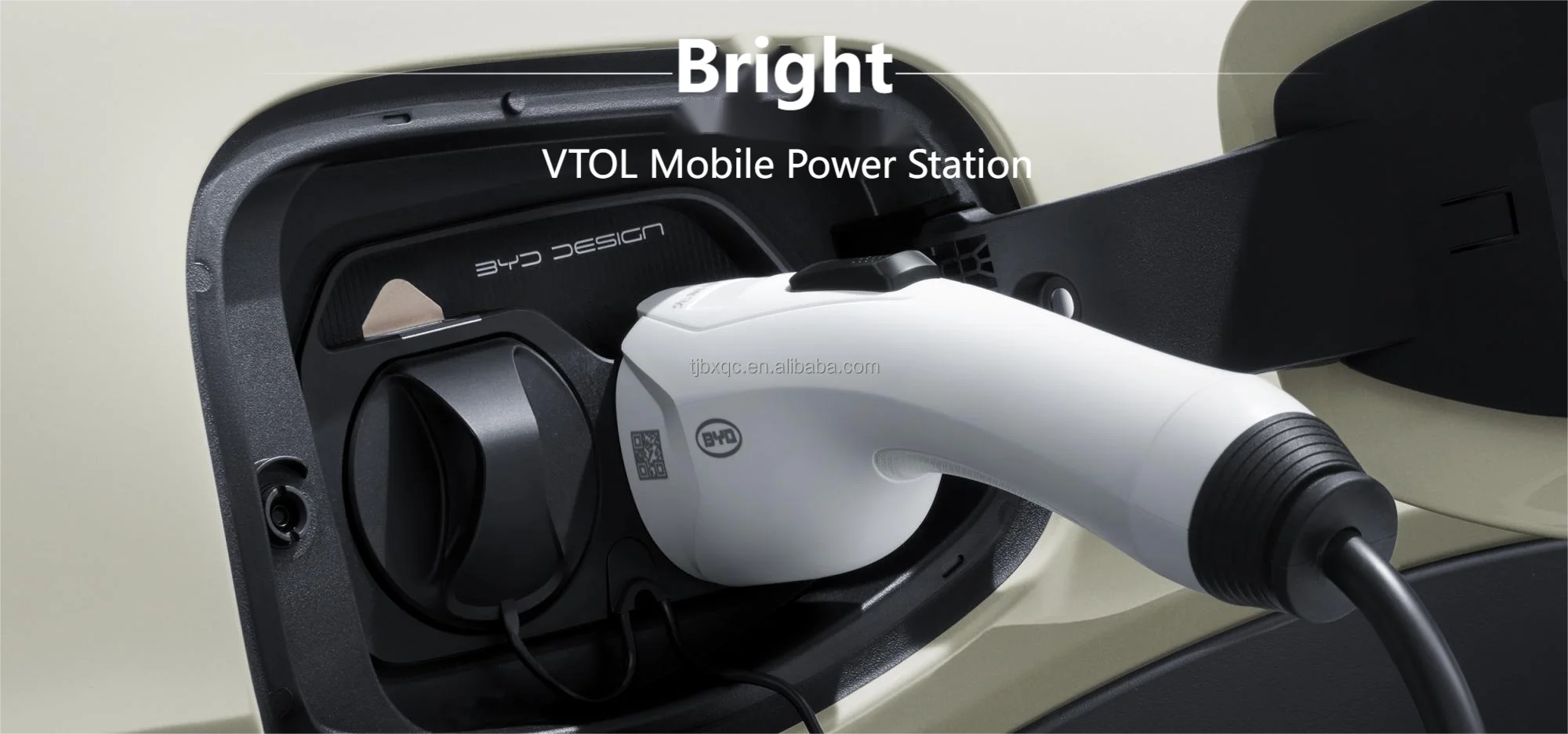 2023 Byd Dolphins 401km Mini Electric Car Knight Edition 50 Mark Plus Edition New Energy ...