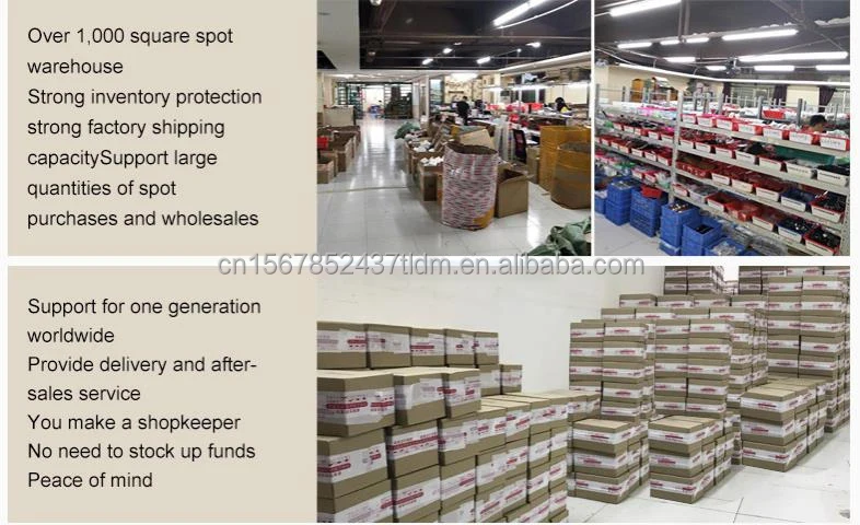 Super Clone Box the High-end Luxury Jewelry Packaging Box Is Carefully ...