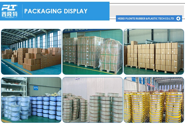 Silicone Flex Neon Led Sign Lamps Strip Waterproof High Brightness ...