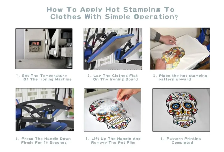 Customize Logo Hot Press Logo 3d Rubber Silicone Customized Label ...