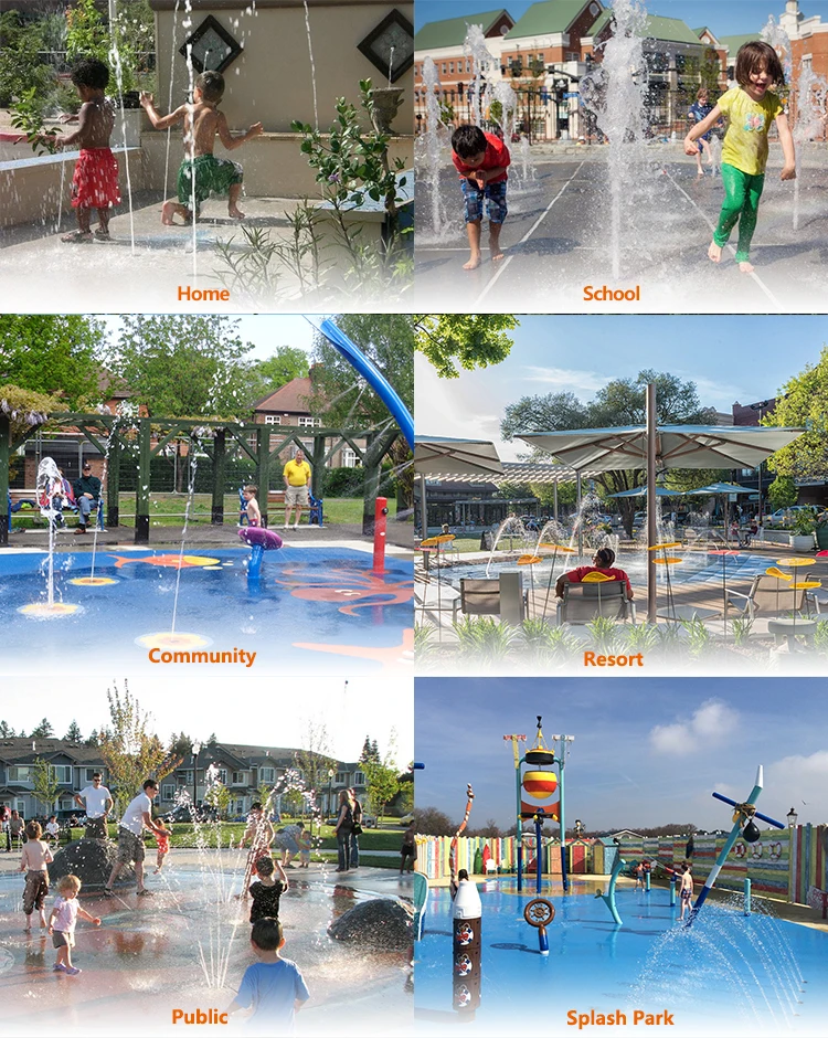 Cenchi Campground 2024 Resort Public Shopping Mall Camping Interactive ...