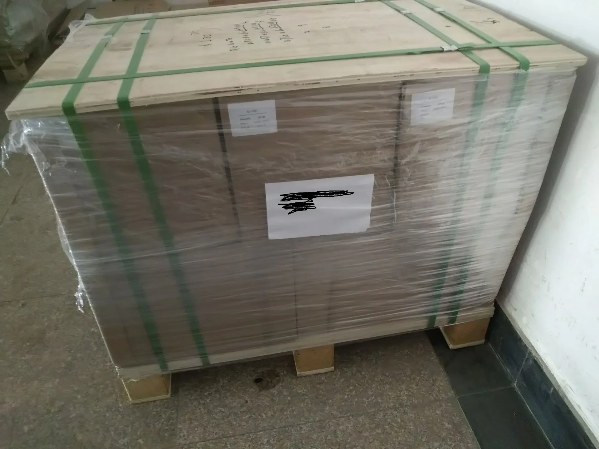 For Linotronic Machine,Hns Recording Film,Image Setter Film - Buy Image ...