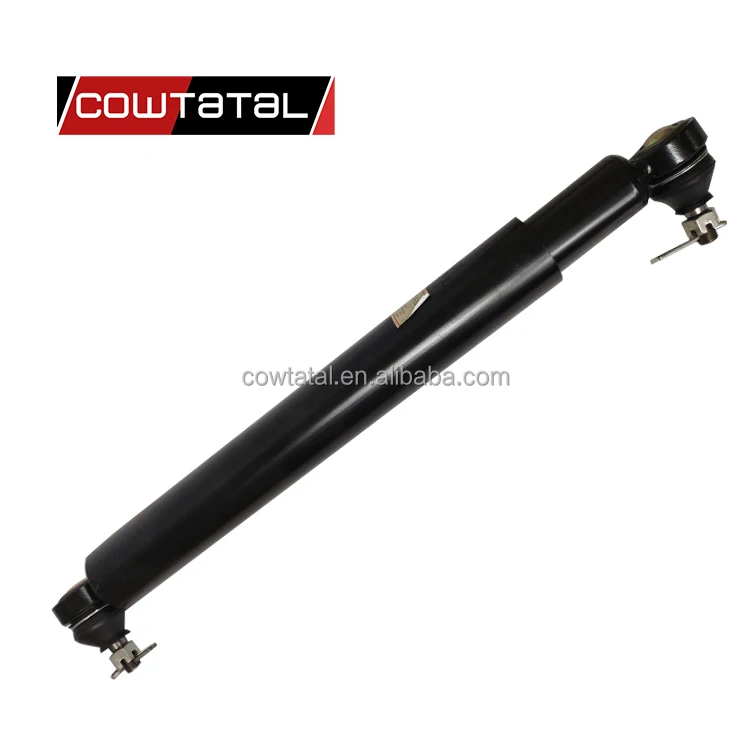 Toyota Land Cruiser Steering Damper Shock Absorber OEM 45700-60140 ...
