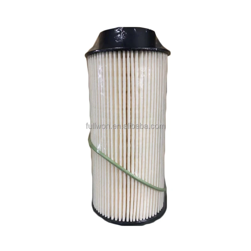 Scania Fuel Filter 1873018 - Reliable Engine Performance