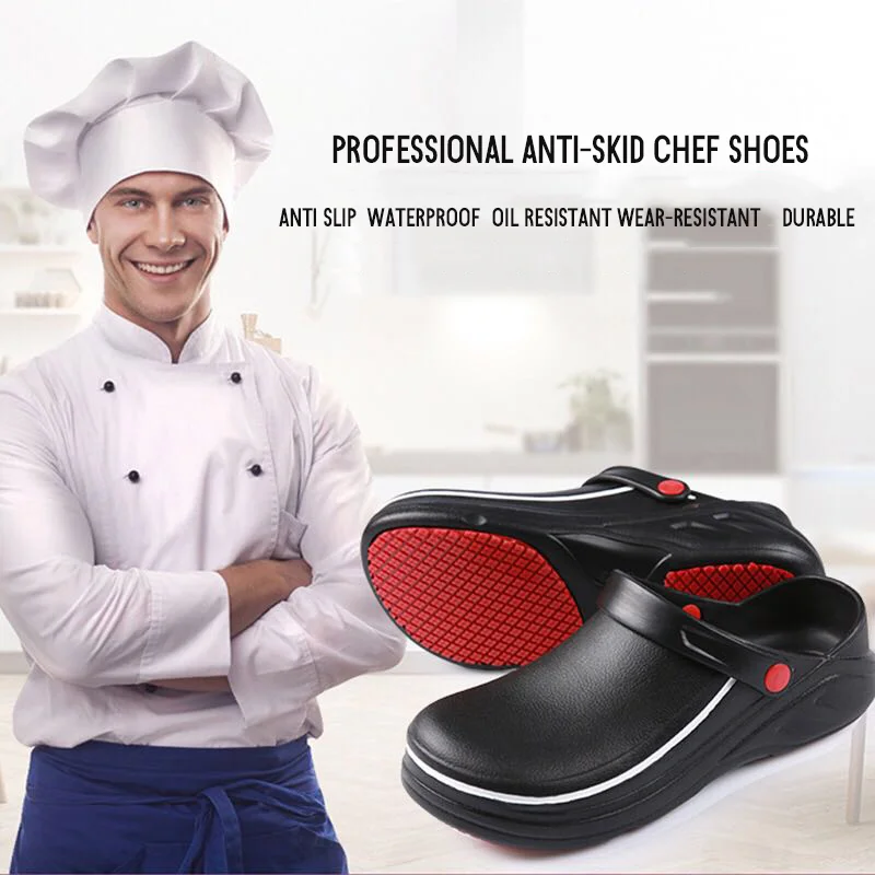 Hot Selling Eva Resistant To Dirt Easy Cleaning Anti Slip Oil Proof ...