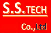 Company Overview - Yichun S.s.Tech Co.,Ltd.