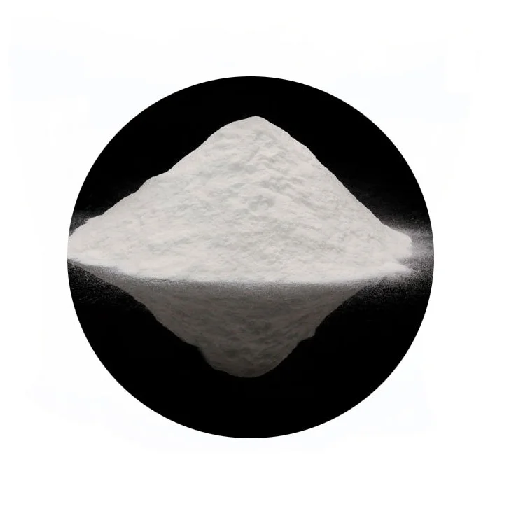 Rutile TiO2 Whitening Agent Profile Masterbatch Ink Filler Highly ...