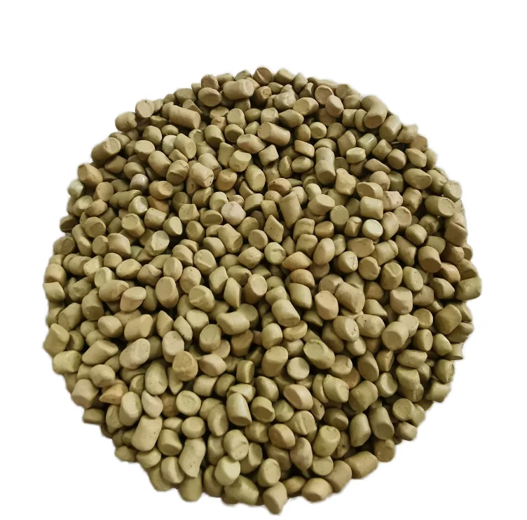 High-performance Ultra-fine Medium Lentil Jewelry Polishing Abrasives ...