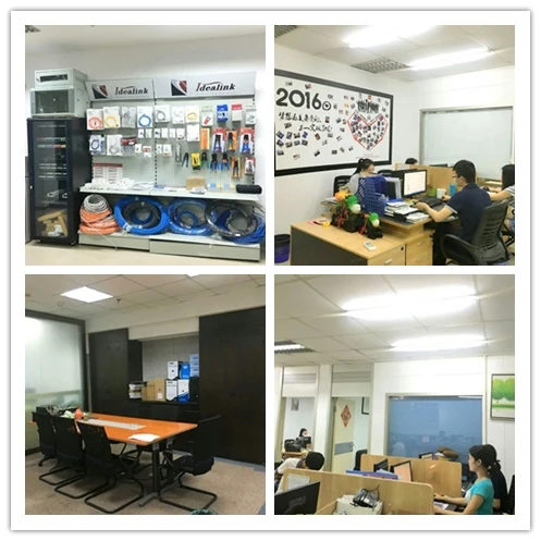 2 port UK angle faceplate networking rj45 rj11 angled faceplate ...