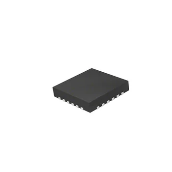 Adgs5414bcpz-rl7 Electronic Components Ic Chips New Original Integrated Circuits Semiconductor ...