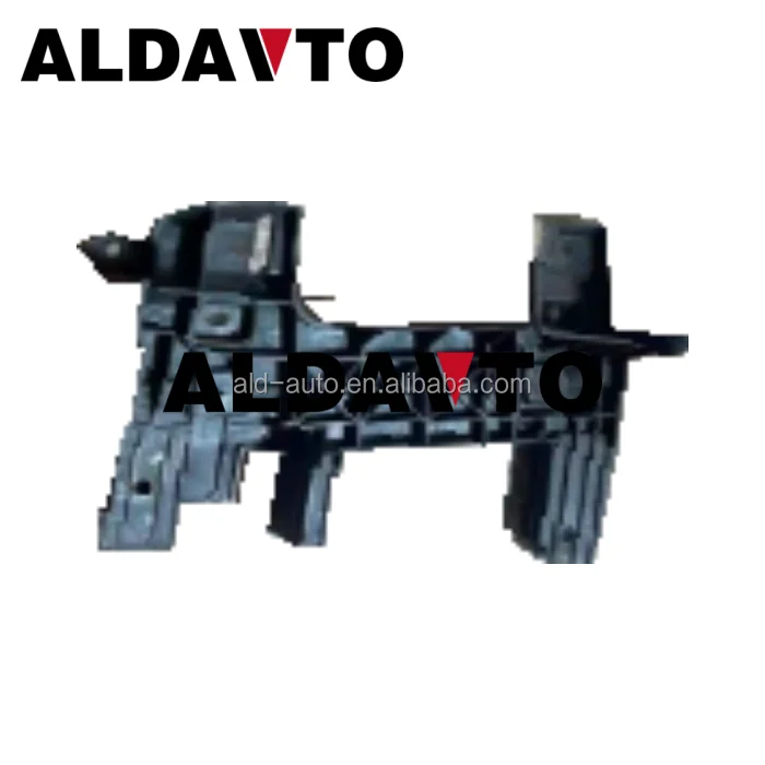 For Haval Jolion Grille Bracket H L5509102xst13a R5509103xst13a 2019 ...