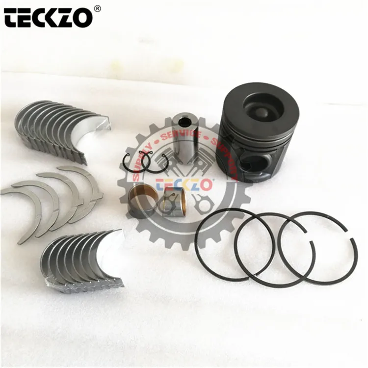 柴油发动机c4.4 Conrod 359-0724 3590724 - Buy Conrod359-0724,3590724,连杆 ...