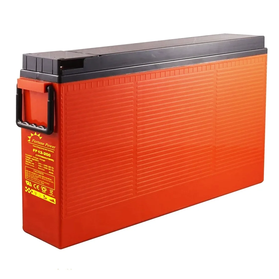 addo 12v 200ah inverter batteries 12v 200ah lead aicd battery ...