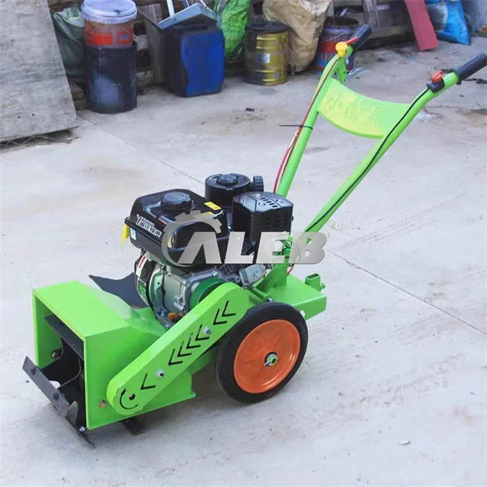 Easy to Use Multifunctional Weeding Machine/ Weeder| Alibaba.com