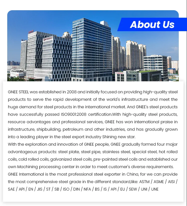 G550 Az155 Colorbond Steel Coil Panel Ppgi Ppgl Corrugated Roof Coil ...