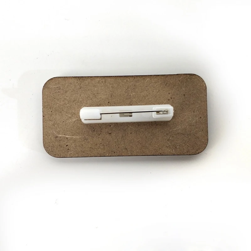 For product pricing, customization, or other inquiries: Contact ...