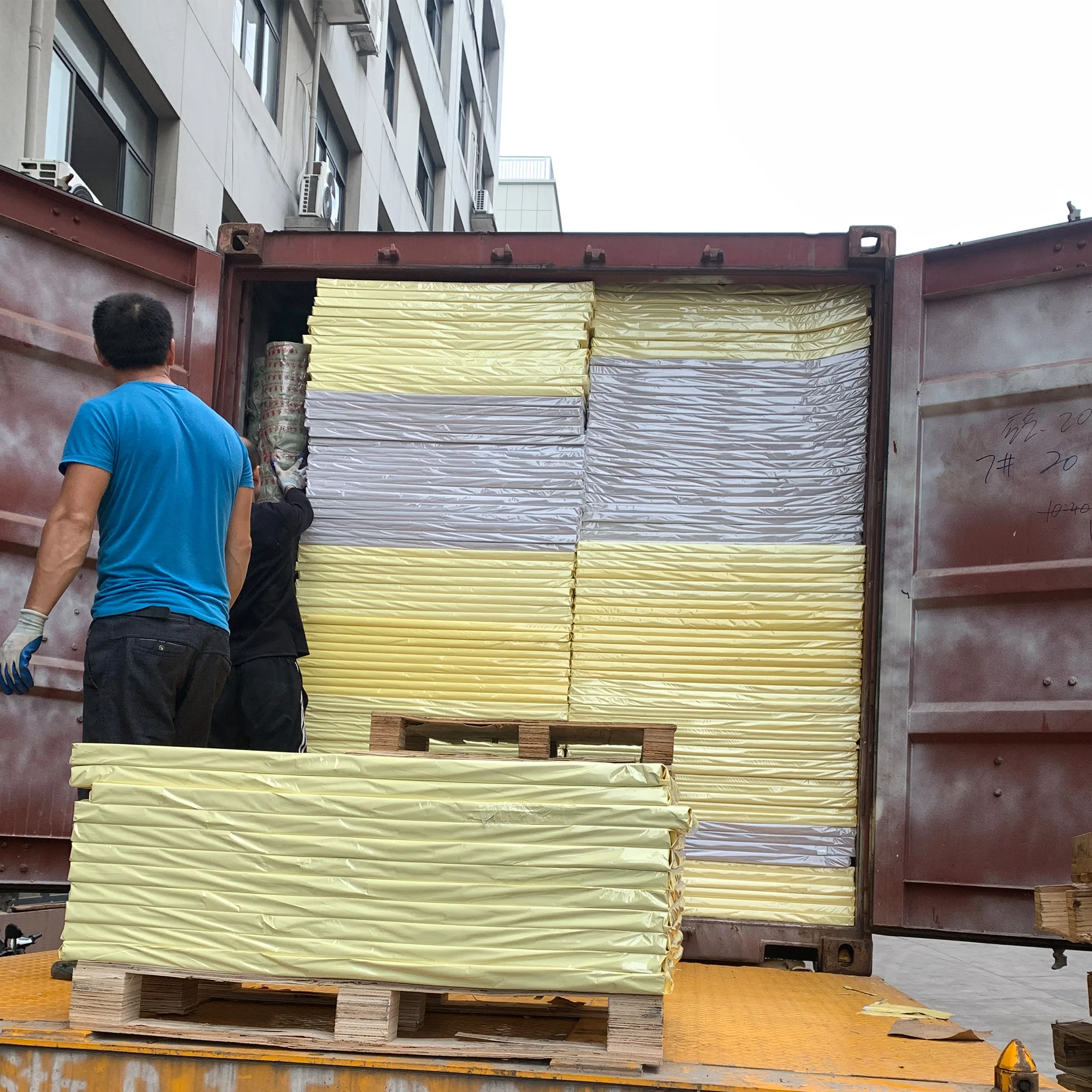 Library Buckram Tela De Encuadernacion Bookbinding Cloth For Packaging ...